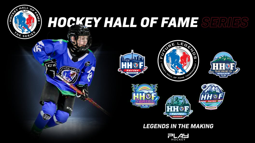 READ | HIGHLIGHTING FIVE NEW EVENTS AHEAD OF THE 2024 SEASON