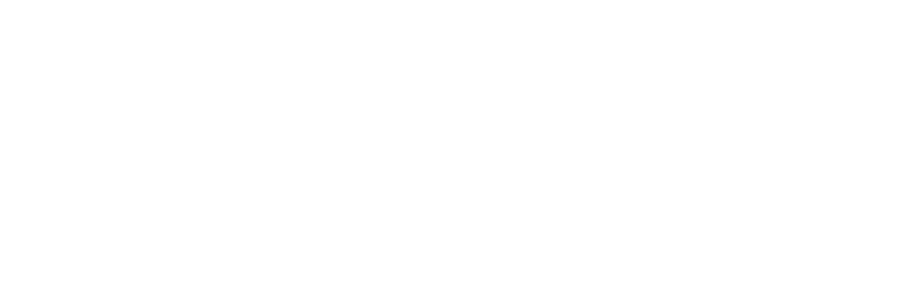 Boston Elite Exposure