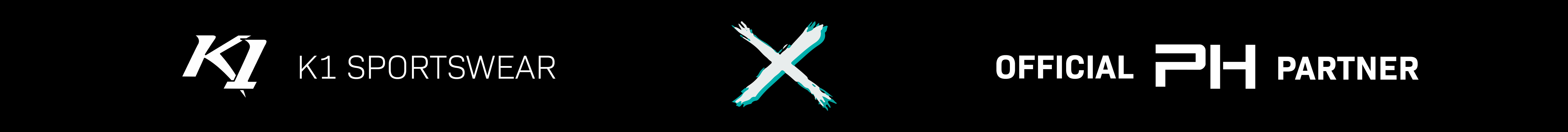 Minnesota Ice Cougars