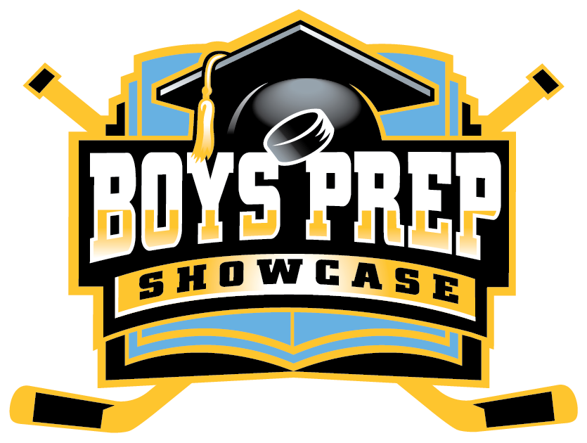 Boys Prep Showcase