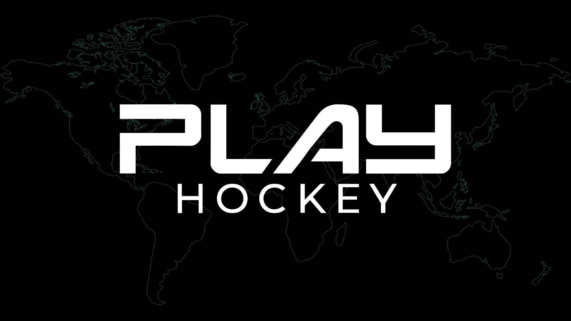 NEWS | PLAY Hockey names Rhys van Kemenade as Chief Hockey Officer and ...